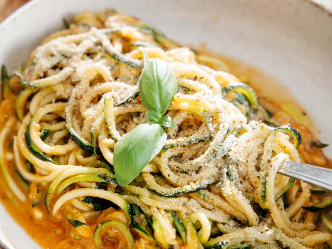 Jednostavna riba iz pećnice - pagar - Gladuša