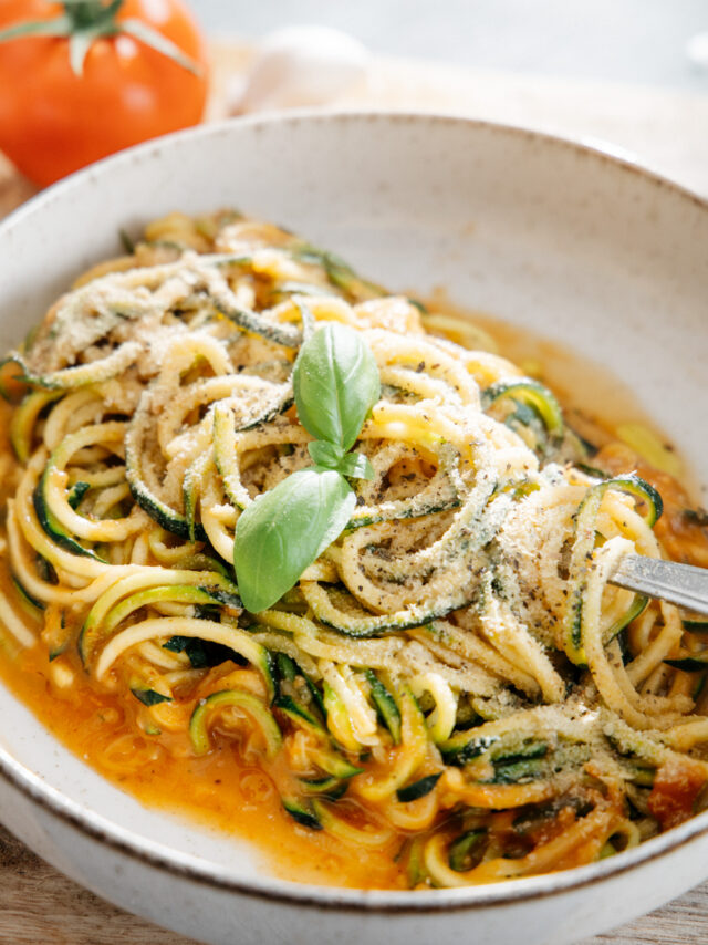 Jednostavna riba iz pećnice - pagar - Gladuša