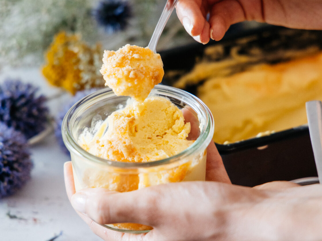 Jednostavna riba iz pećnice - pagar - Gladuša